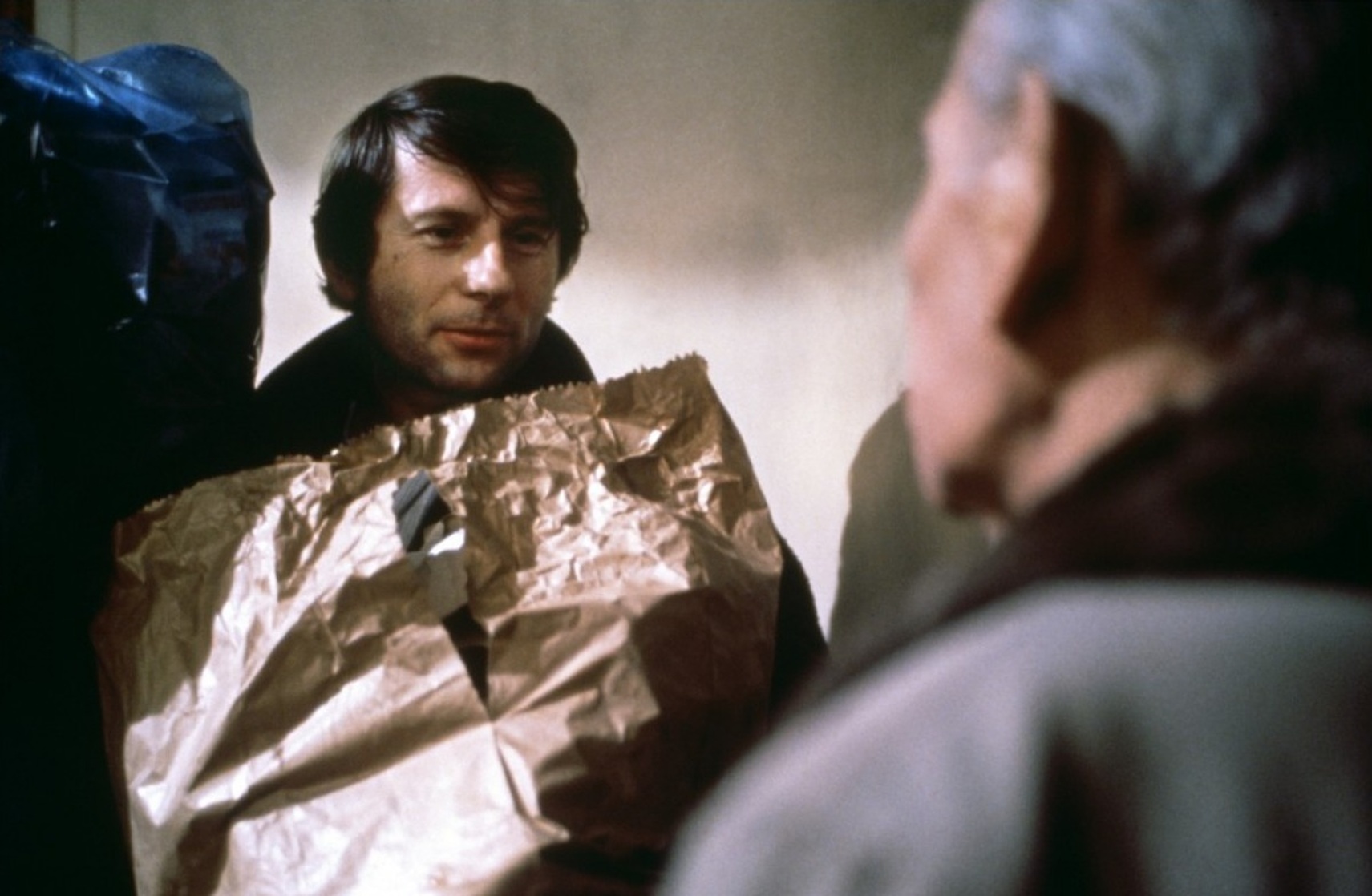 Picture of The Tenant (1976)