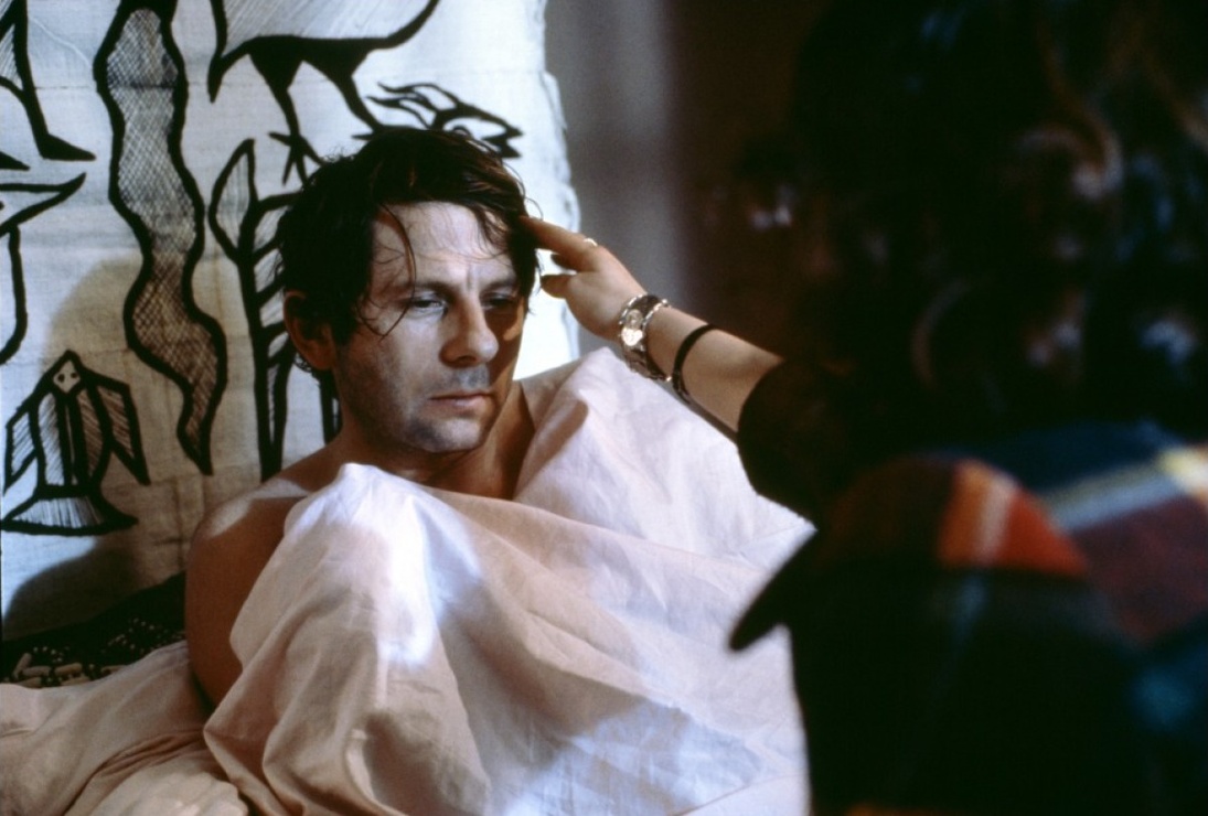 Picture of The Tenant (1976)