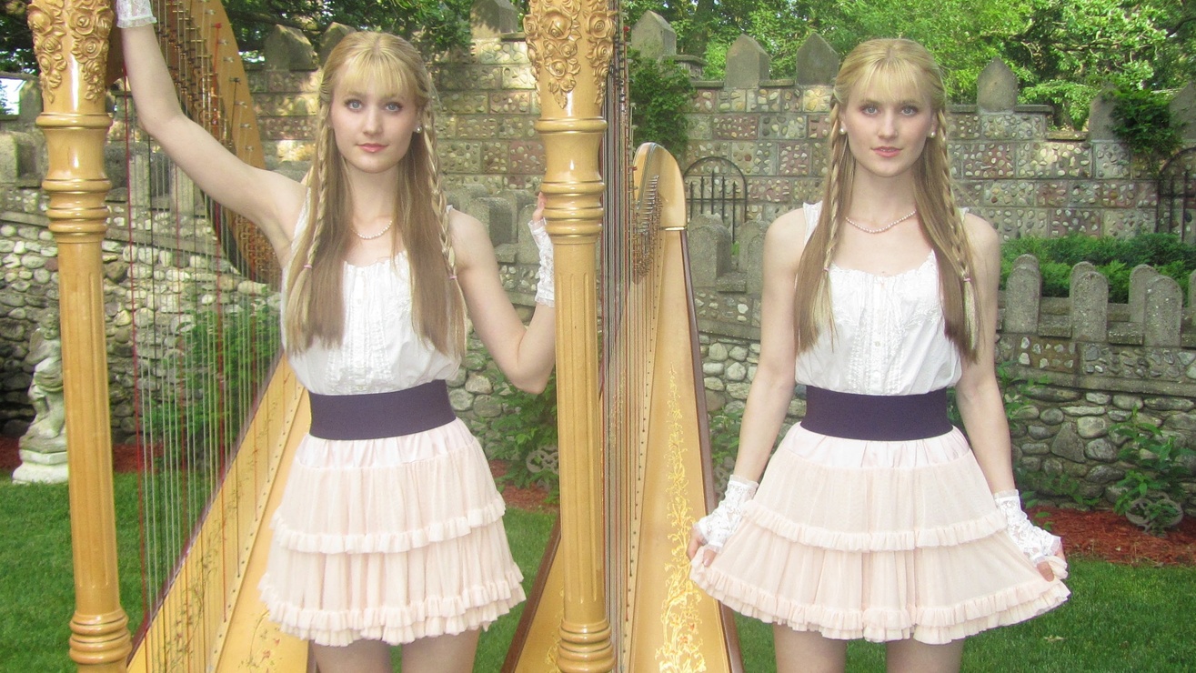 Kennerly Kitt picture