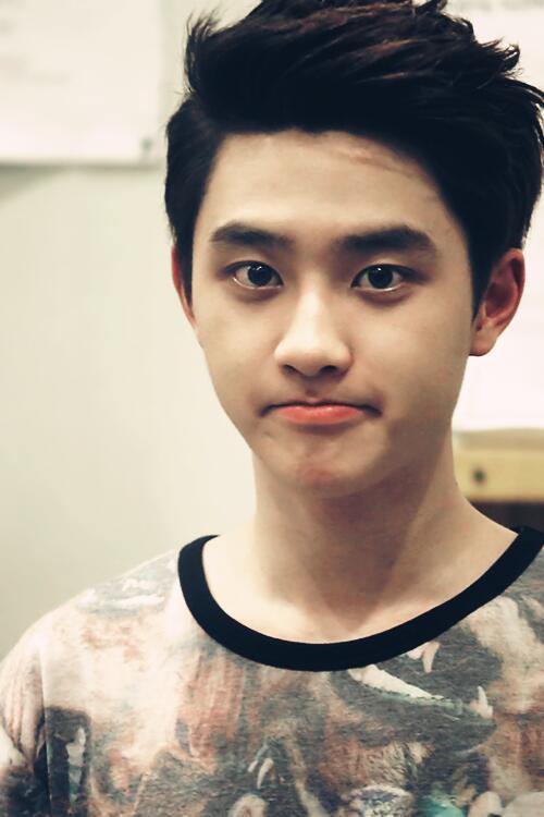 D.O picture