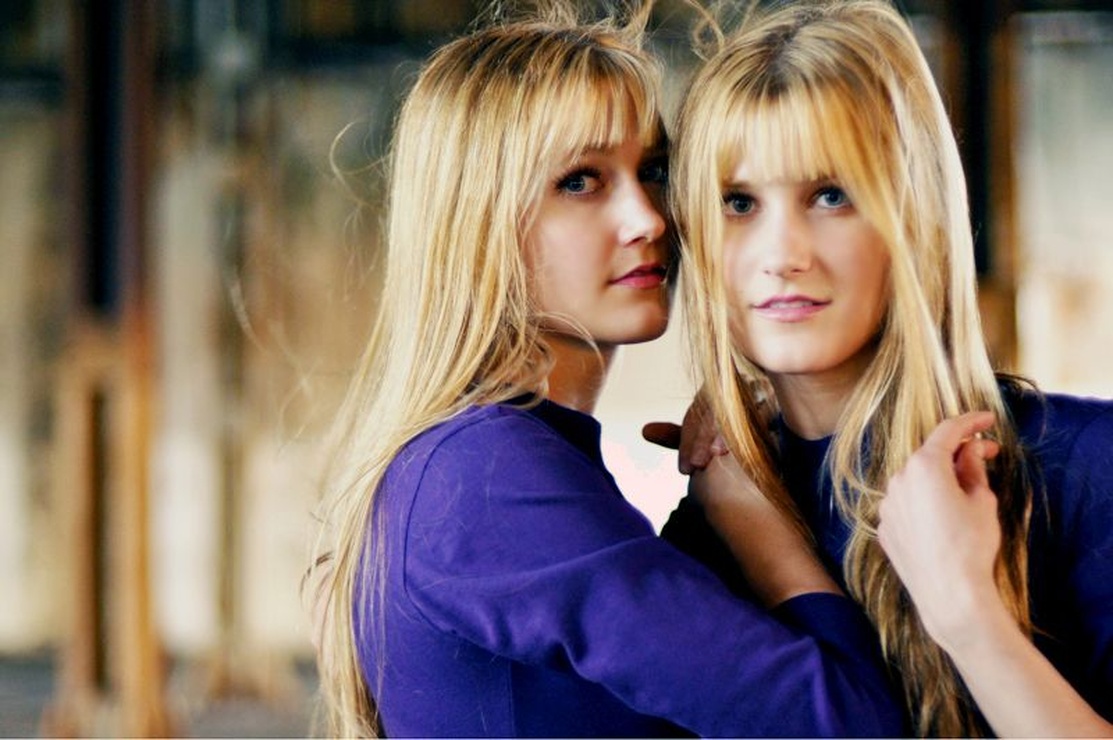 Kennerly Kitt picture