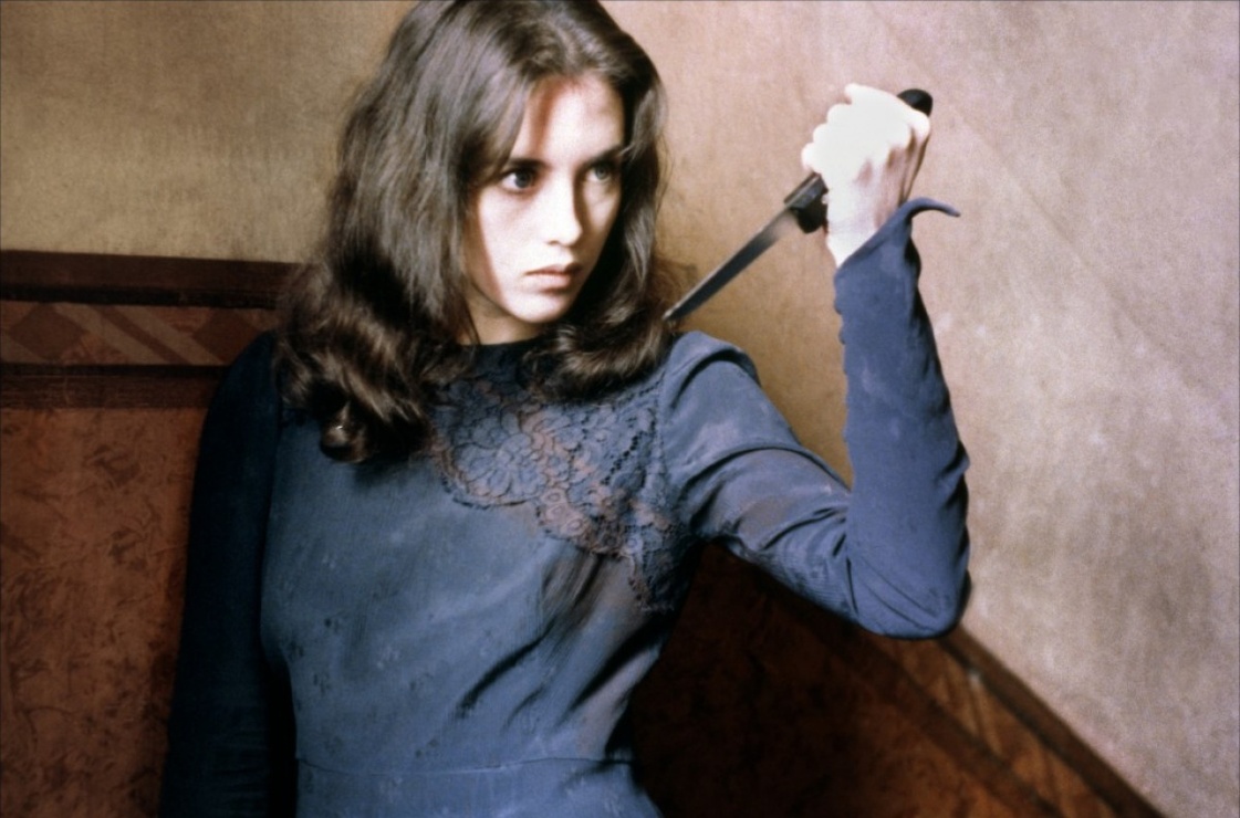 Possession (1981) picture