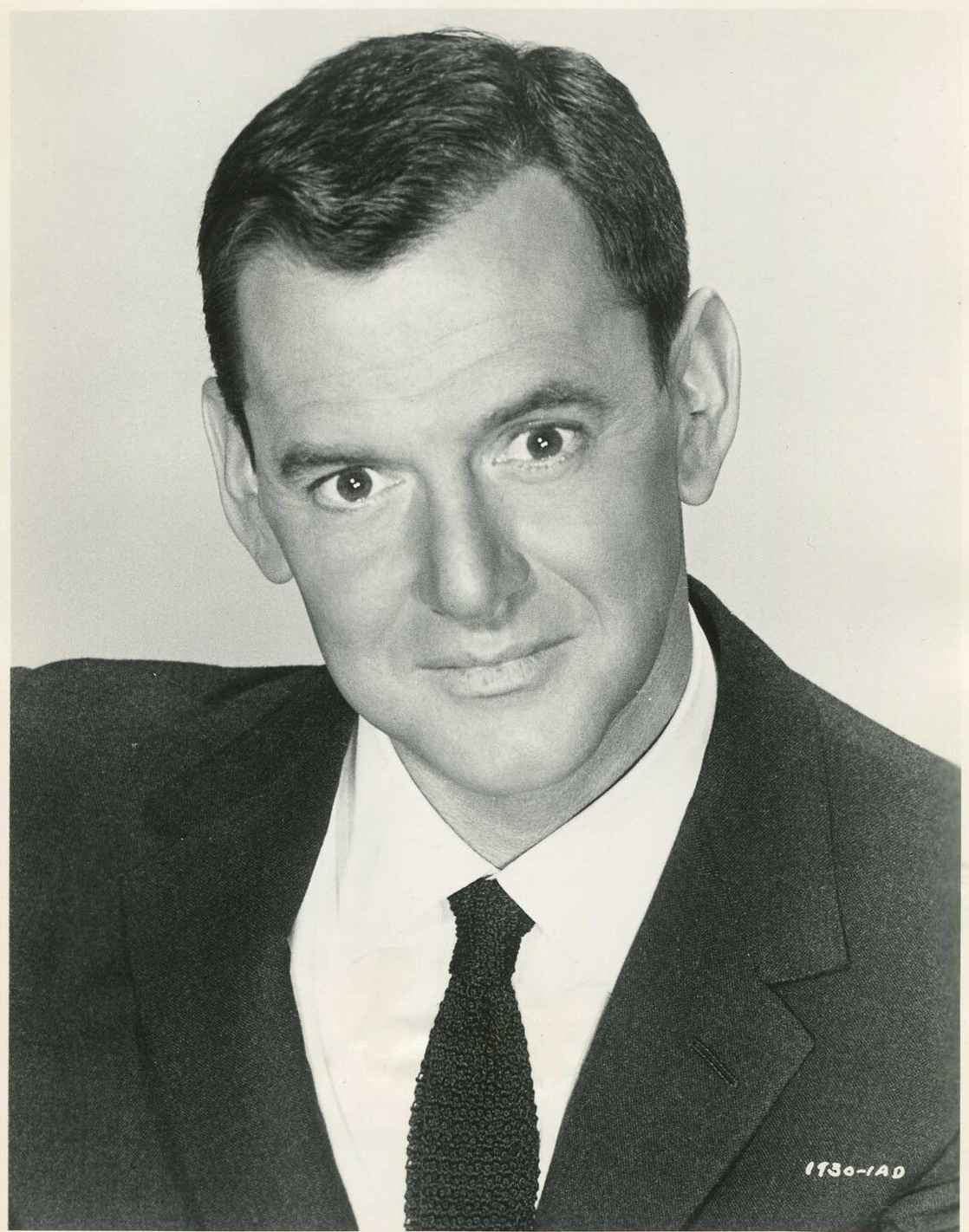 Picture of Tony Randall