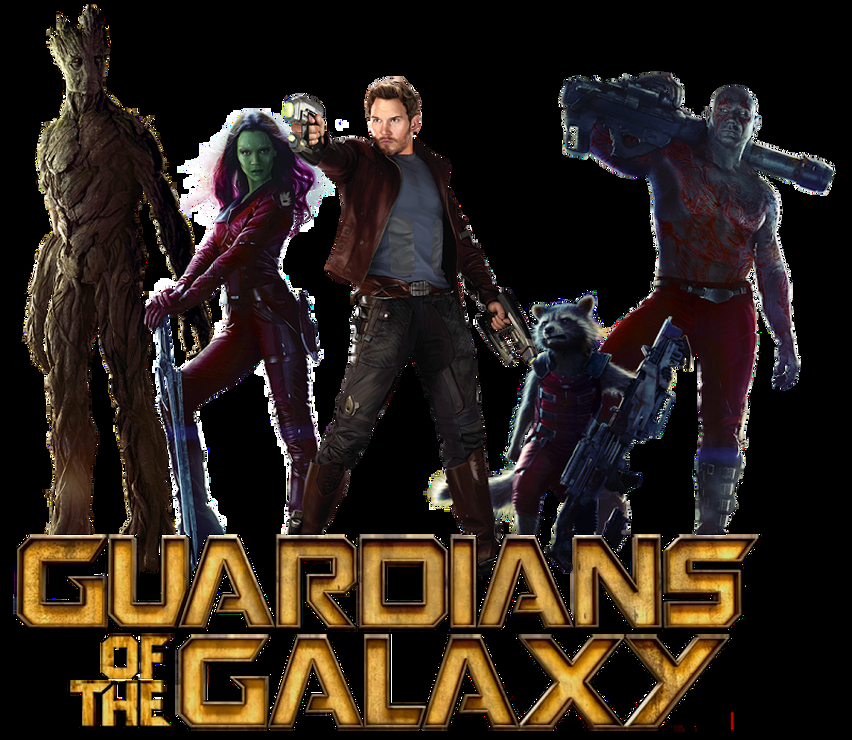 GOTG