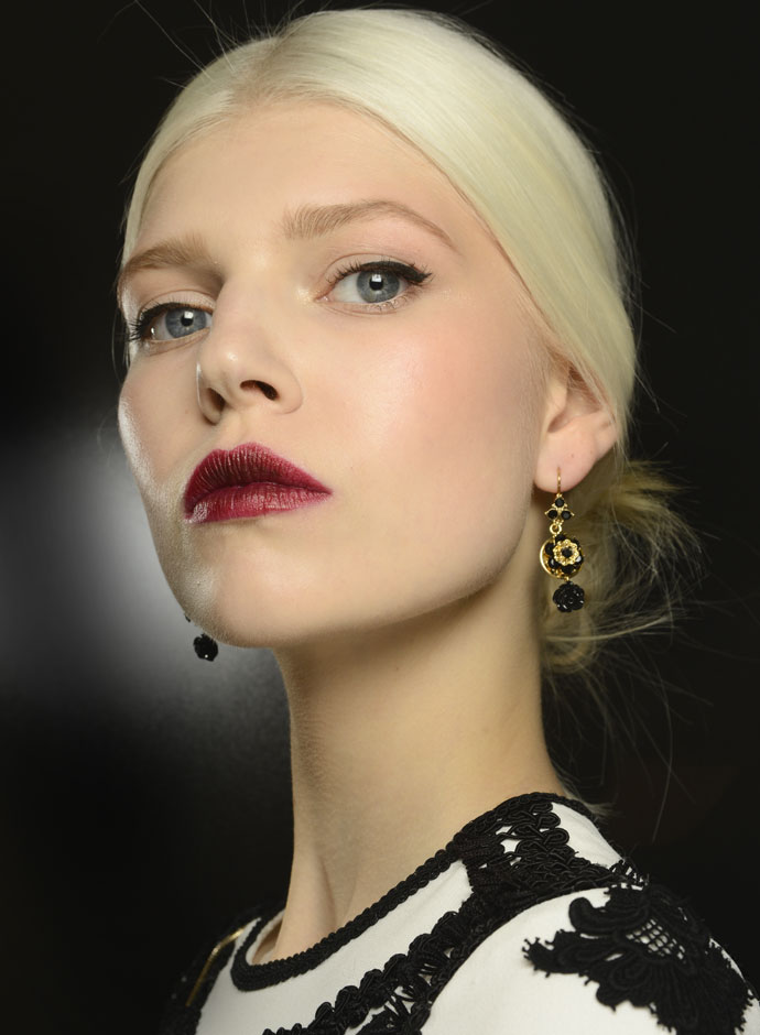 Picture of Ola Rudnicka