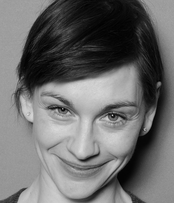 Christiane Paul picture