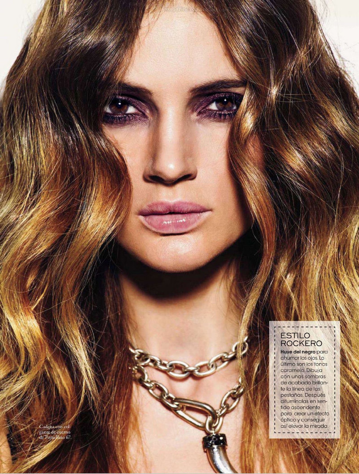 Listal - List the stuff you love! Movies, TV, music, games and books