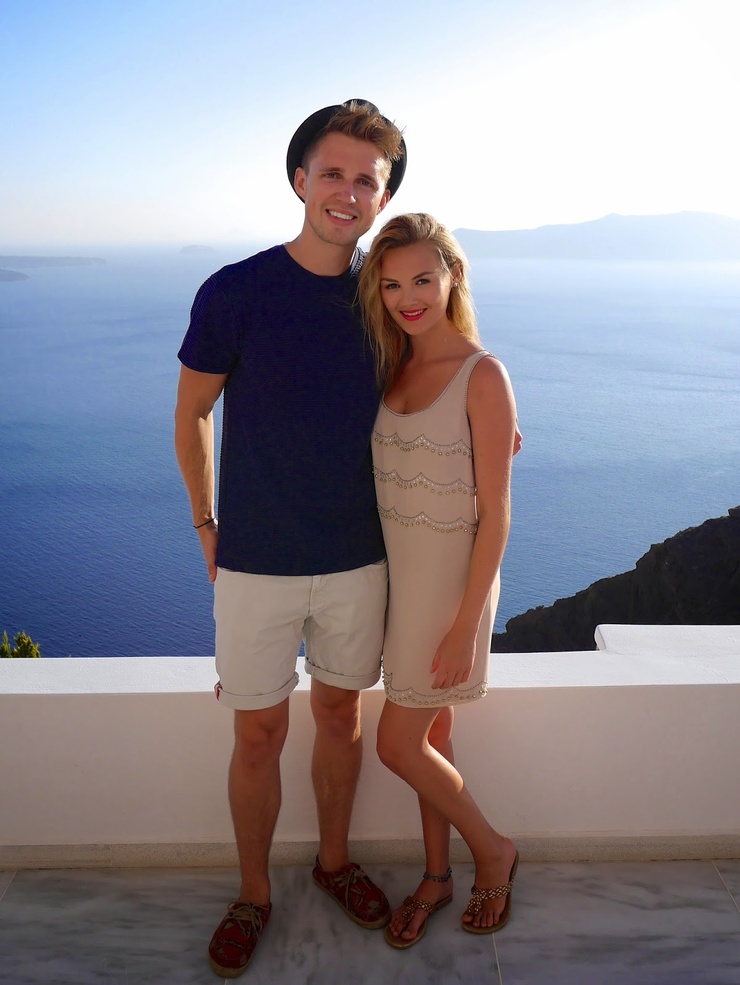 Picture of Marcus Butler