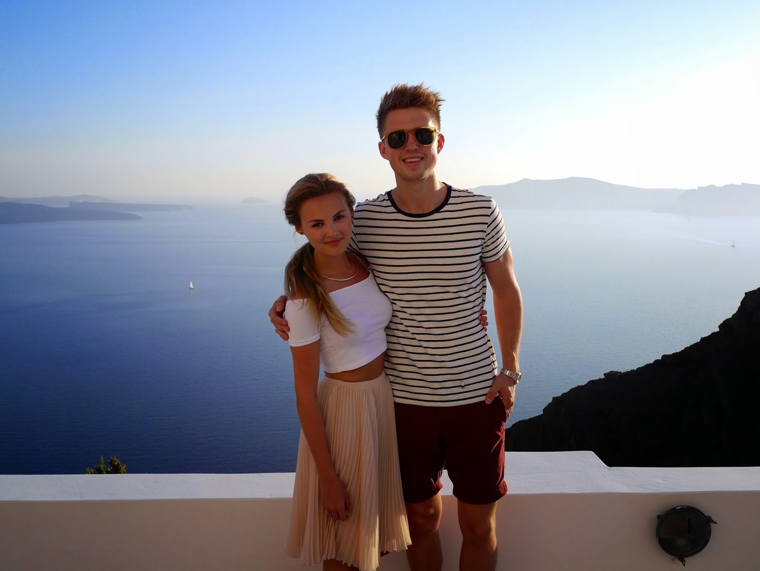 Picture of Marcus Butler