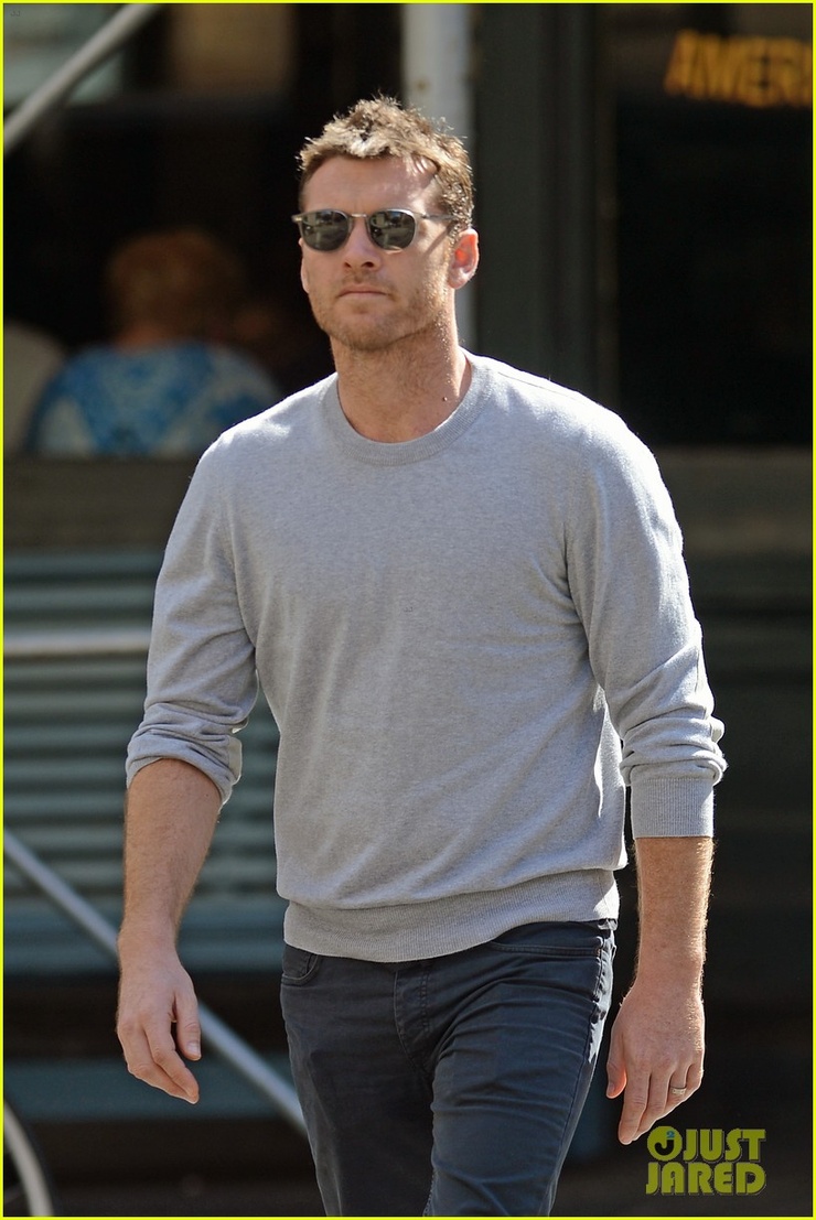Picture of Sam Worthington