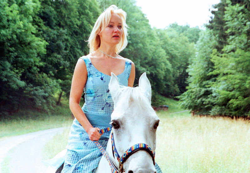 Picture of Eva Herzig