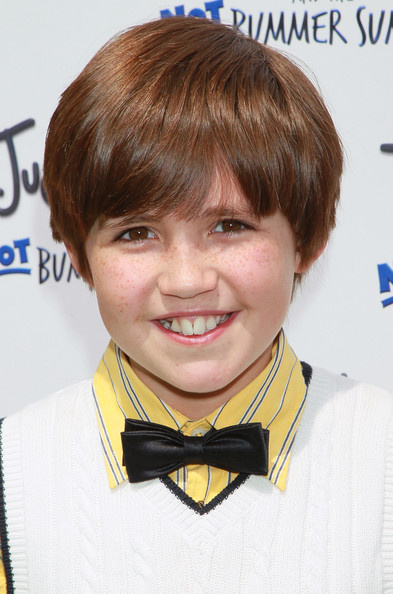 Preston Bailey picture