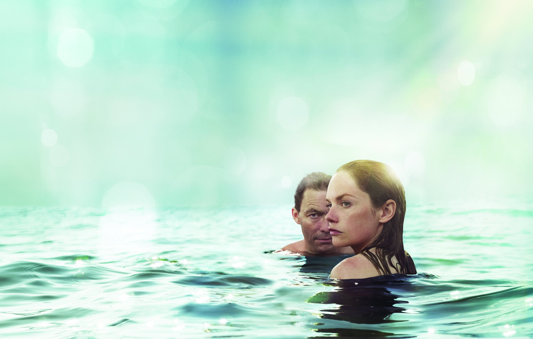 Picture of Ruth Wilson