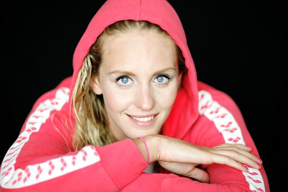 Picture of Francesca Halsall