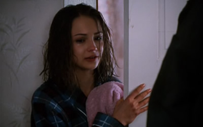 Family Rescue (1997) image