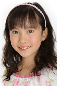 Picture of Sea Kumada