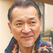 Picture of Hitoshi Naitô