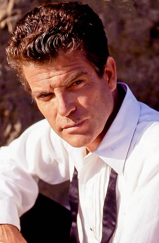 Picture of Jim Storm