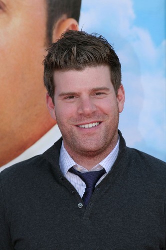 Picture of Stephen Rannazzisi