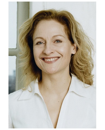 Picture of Mignon Remé