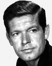 Picture of Stephen Boyd