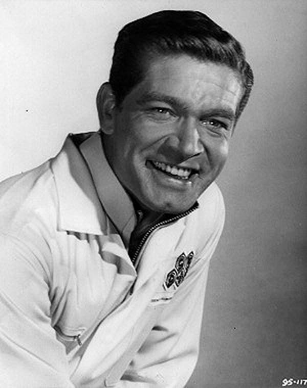 Image of Stephen Boyd