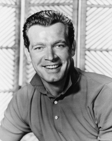 Stephen Boyd image