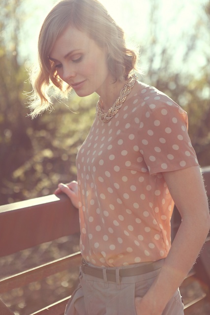 Picture of Annie Little