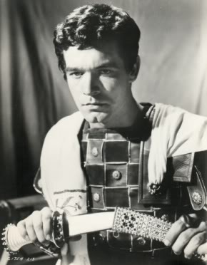 Picture of Stephen Boyd