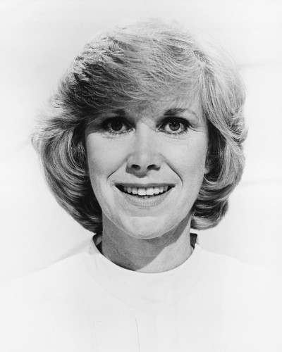 Picture of Wendy Craig