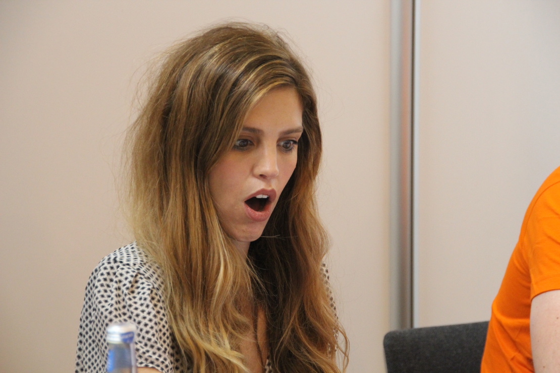 Picture of Amy Allen