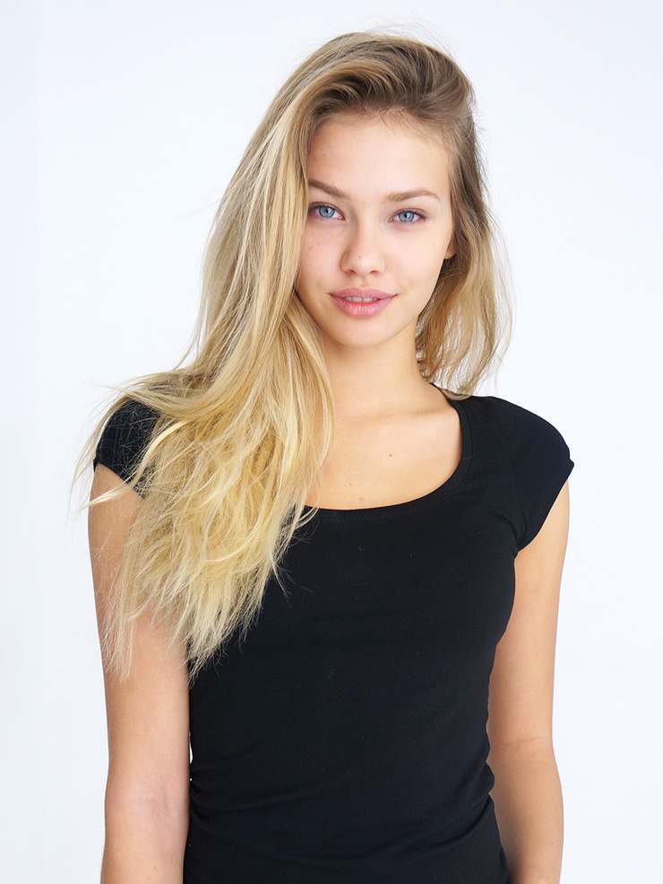 Picture of Hanna Edwinson