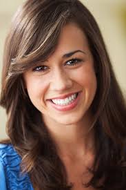 Image of Colleen Ballinger