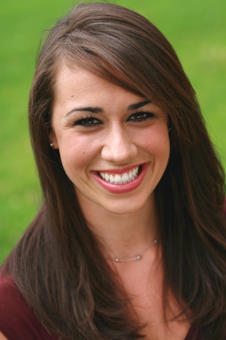 Picture of Colleen Ballinger