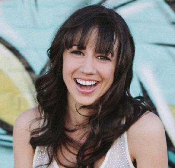 Picture of Colleen Ballinger