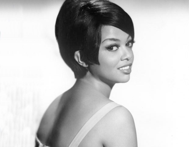 Picture of Tammi Terrell
