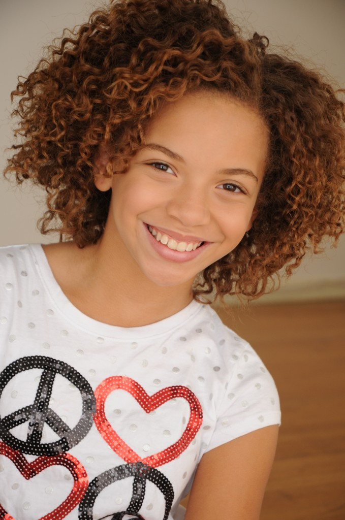 Picture of Erica Gluck