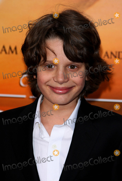 Image of Bobby Coleman