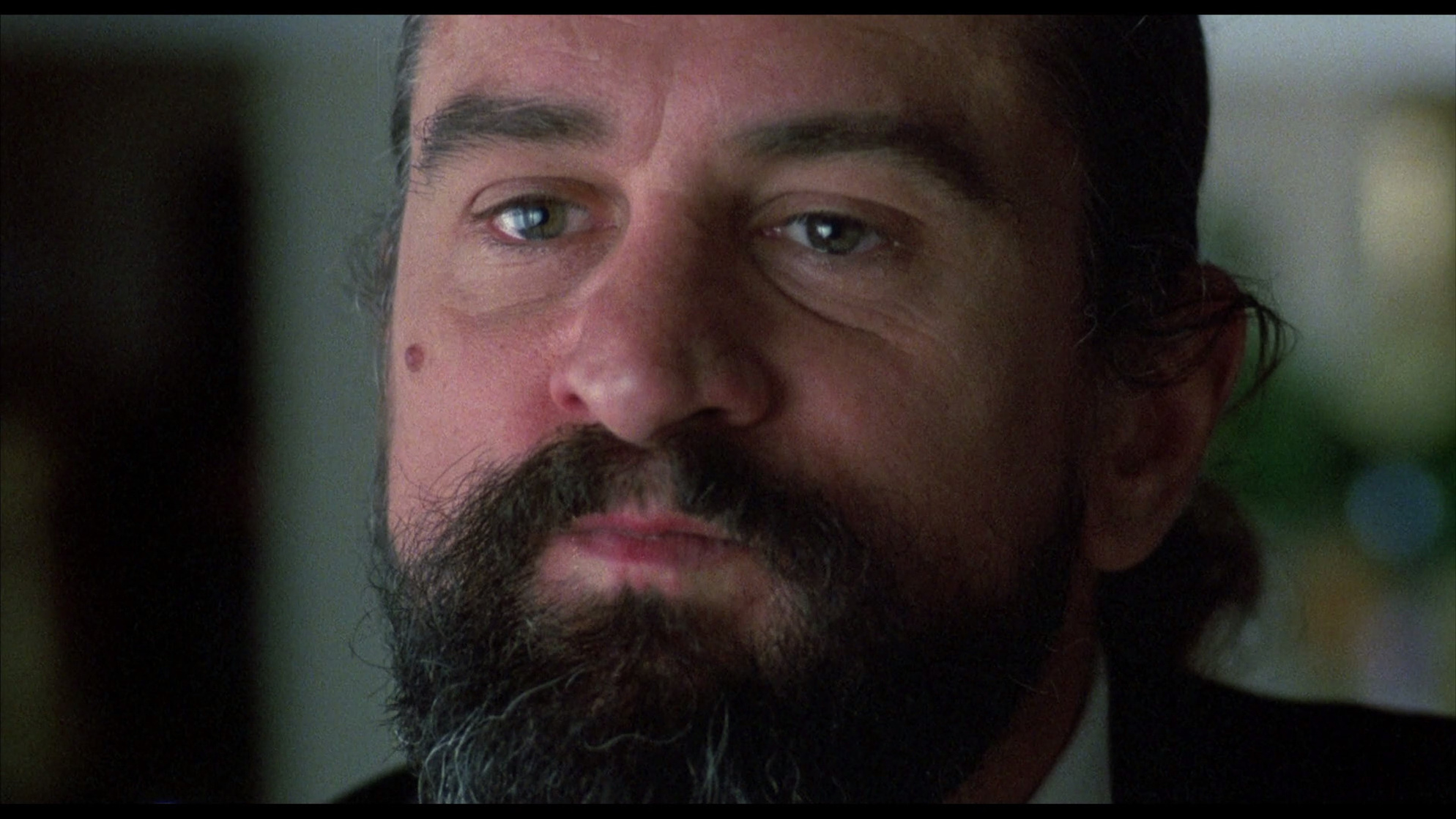 Image of Angel Heart