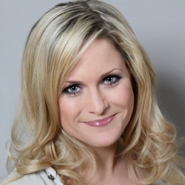 Picture of Angela Knobloch