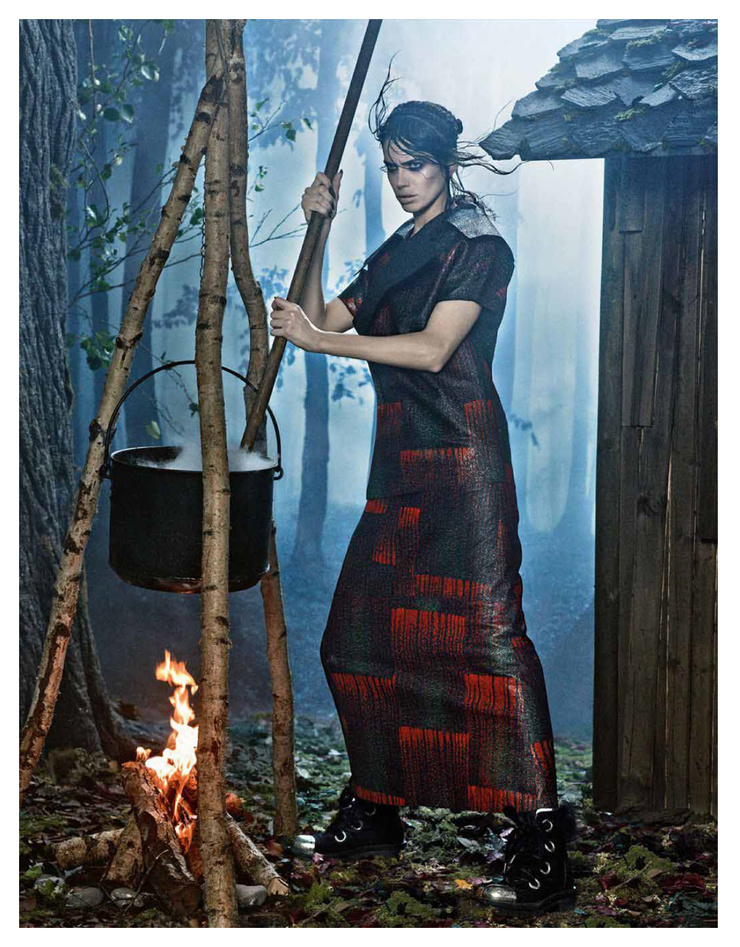 Picture of Amanda Wellsh