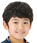 Image of Tatsuki Ishikawa