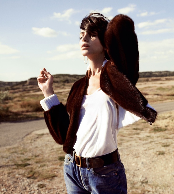 Picture of Amanda Wellsh