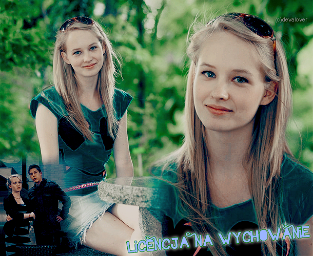 Picture of Marta Bitner