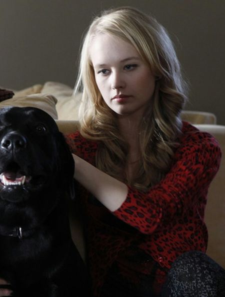 Image of Marta Bitner