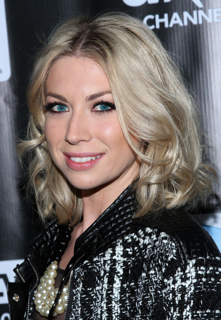 Stassi Schroeder image