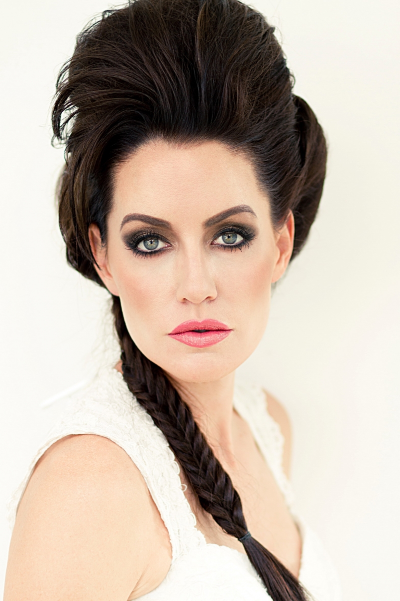 Picture of Krista Dawn