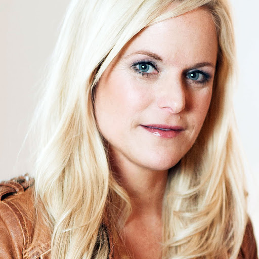 Angela Knobloch picture