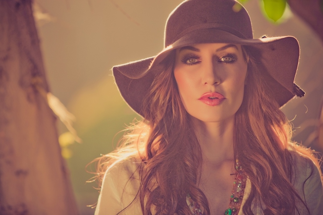 Picture of Krista Dawn