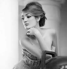 Picture of Anna Grigoryan